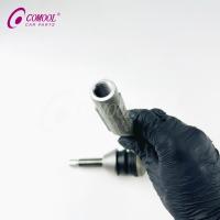 China COMOOL Automotive Steering System A2054600105 for Mercedes-Benz Right Outer Tie Rod End E220E250E260E300E320E350E400E430E450E43 for sale