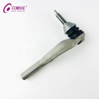 China COMOOL Automotive Steering System A2054600105 for Mercedes-Benz Right Outer Tie Rod End E50E53E63GLC200GLC220GLC250GLC260GLC300 for sale