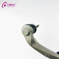 China COMOOL Automotive Steering System A2054600105 for Mercedes-Benz Right Outer Tie Rod End E50E53E63GLC200GLC220GLC250GLC260GLC300 for sale