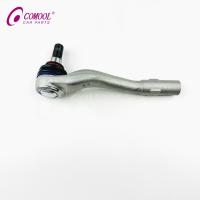 China COMOOL Automotive Steering Tie Rod A2043300903 for Mercedes-Benz W172 W190 W197 W204 W207 C180C200C220 Left Outer Tie Rod End for sale