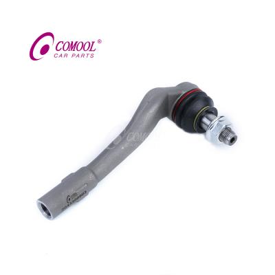 China COMOOL Automotive Steering System A2043300903 for Mercedes-Benz Left Outer Tie Rod End C230C250C280C300C320C350C63E200E220E250 for sale