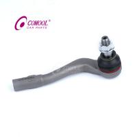 China COMOOL Automotive Steering System A2043300903 for Mercedes-Benz Left Outer Tie Rod End C230C250C280C300C320C350C63E200E220E250 for sale