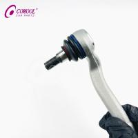 China COMOOL Automotive Steering System A2043300903 for Mercedes-Benz Left Outer Tie Rod End C230C250C280C300C320C350C63E200E220E250 for sale