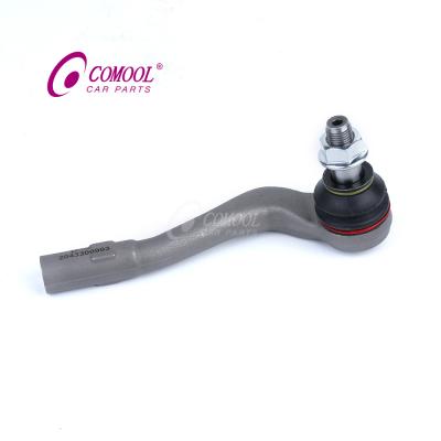 China COMOOL Automotive Steering System A2043300903 for Mercedes-Benz Left Outer Tie Rod End E300E320E350E400E500E550SLC43SLC260 for sale