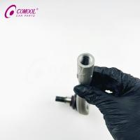 China COMOOL Automotive Steering System A2043300903 for Mercedes-Benz Left Outer Tie Rod End E300E320E350E400E500E550SLC43SLC260 for sale