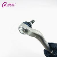 China COMOOL Automotive Steering System A2043300903 for Mercedes-Benz Left Outer Tie Rod End E300E320E350E400E500E550SLC43SLC260 for sale