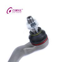 China COMOOL Automotive Steering System A2043300903 for Mercedes-Benz Left Outer Tie Rod End SLK180SLK200SLK250SLK300SLK350SLK55SLSAMG for sale