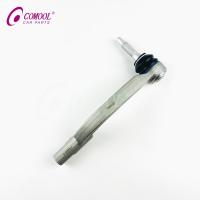 China COMOOL Automotive Steering Tie Rod A1773308500 for Mercedes-Benz W118 W177 W247 A160A180A200A220A250A35 Left Outer Tie Rod End for sale