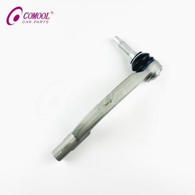 China COMOOL Automotive Steering System A1773308500 for Mercedes-Benz Left Outer Tie Rod End A45CLA180CLA200CLA220CLA250CLA260CLA350 for sale
