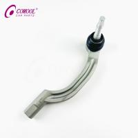 China COMOOL Automotive Steering System A1773308500 for Mercedes-Benz Left Outer Tie Rod End A45CLA180CLA200CLA220CLA250CLA260CLA350 for sale