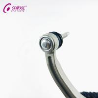 China COMOOL Automotive Steering System A1773308500 for Mercedes-Benz Left Outer Tie Rod End A45CLA180CLA200CLA220CLA250CLA260CLA350 for sale