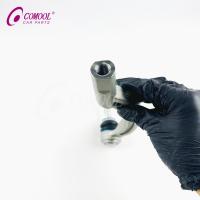 China COMOOL Automotive Steering System A1773308500 for Mercedes-Benz Left Outer Tie Rod End A45CLA180CLA200CLA220CLA250CLA260CLA350 for sale