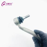 China COMOOL Automotive Steering System A1643301103 for Mercedes-Benz Left Front Outer Tie Rod End ML320ML350ML450ML500ML550ML63 for sale