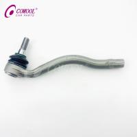 China COMOOL Automotive Steering System A1643301103 for Mercedes-Benz Left Front Outer Tie Rod End ML320ML350ML450ML500ML550ML63 for sale