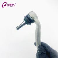 China COMOOL Automotive Steering System A1643301103 for Mercedes-Benz Left Front Outer Tie Rod End ML320ML350ML450ML500ML550ML63 for sale