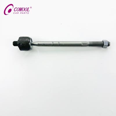 China COMOOL Automotive Steering Tie Rod A1673380000 for Mercedes-Benz W167 GLE300GLE350GLE400GLE450GLE580 Left Right Inner Rack End for sale
