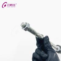 China COMOOL Automotive Steering Tie Rod A1673380000 for Mercedes-Benz W167 GLE300GLE350GLE400GLE450GLE580 Left Right Inner Rack End for sale