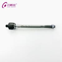 China COMOOL Automotive Steering Tie Rod A1673380000 for Mercedes-Benz W167 GLE300GLE350GLE400GLE450GLE580 Left Right Inner Rack End for sale