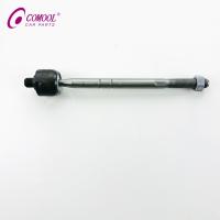 China COMOOL Automotive Steering Tie Rod A1673380000 for Mercedes-Benz Inner Rack End GLE63GLS350GLS400GLS450GLS580GLS600GLS63 for sale