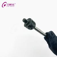 China COMOOL Automotive Steering Tie Rod A1673380000 for Mercedes-Benz Inner Rack End GLE63GLS350GLS400GLS450GLS580GLS600GLS63 for sale
