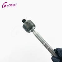 China COMOOL Automotive Steering Tie Rod A1673380000 for Mercedes-Benz Inner Rack End GLE63GLS350GLS400GLS450GLS580GLS600GLS63 for sale