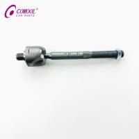 China COMOOL Automotive Steering Tie Rod A4633380100 for Mercedes-Benz W460W461W463W465 G350G400G450G500G550G580G63 Inner Rack End for sale