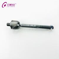China COMOOL Automotive Steering Tie Rod A4633380100 for Mercedes-Benz W460W461W463W465 G350G400G450G500G550G580G63 Inner Rack End for sale