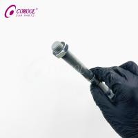 China COMOOL Automotive Steering Tie Rod A4633380100 for Mercedes-Benz W460W461W463W465 G350G400G450G500G550G580G63 Inner Rack End for sale