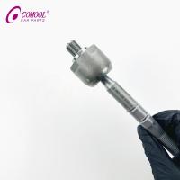 China COMOOL Automotive Steering Tie Rod A4633380100 for Mercedes-Benz W460W461W463W465 G350G400G450G500G550G580G63 Inner Rack End for sale