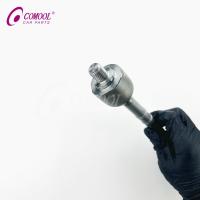 China COMOOL Automotive Steering Tie Rod A4633380100 for Mercedes-Benz W460W461W463W465 G350G400G450G500G550G580G63 Inner Rack End for sale