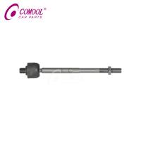 China COMOOL Automotive Steering Tie Rod A2043380415 A2043380015 for Mercedes-Benz Rack End C350E200E220E250E300E350E400E500E550 for sale