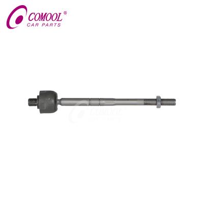 China COMOOL Automotive Steering Tie Rod A2043380415 A2043380015 for Mercedes-Benz Rack End C350E200E220E250E300E350E400E500E550 for sale