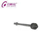 China COMOOL Automotive Steering Tie Rod A2043380415 A2043380015 for Mercedes-Benz Rack End C350E200E220E250E300E350E400E500E550 for sale