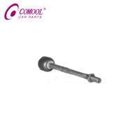 China COMOOL Automotive Steering Tie Rod A2043380415 A2043380015 for Mercedes-Benz Rack End C350E200E220E250E300E350E400E500E550 for sale