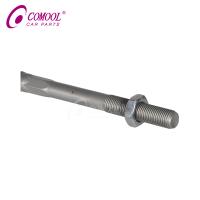 China COMOOL Automotive Steering Tie Rod A2043380415 A2043380015 for Mercedes-Benz Rack End C350E200E220E250E300E350E400E500E550 for sale