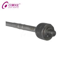 China COMOOL Automotive Steering Tie Rod A2043380415 A2043380015 for Mercedes-Benz Rack End C350E200E220E250E300E350E400E500E550 for sale