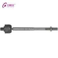China COMOOL Automotive Steering Tie Rod A2043380415 A2043380015 for Mercedes-Benz Rack End C350E200E220E250E300E350E400E500E550 for sale