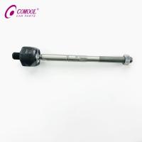 China COMOOL Automotive Steering Tie Rod A2303380015 for Mercedes-Benz Rack End E300E320E350E400E420E500E550E55E63CLS280CLS300 for sale