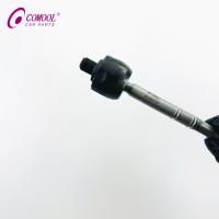 China COMOOL Automotive Steering Tie Rod A2303380015 for Mercedes-Benz Rack End E300E320E350E400E420E500E550E55E63CLS280CLS300 for sale