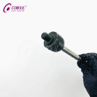 China COMOOL Automotive Steering Tie Rod A2303380015 for Mercedes-Benz Rack End E300E320E350E400E420E500E550E55E63CLS280CLS300 for sale