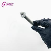 China COMOOL Automotive Steering Tie Rod A2303380015 for Mercedes-Benz Rack End E300E320E350E400E420E500E550E55E63CLS280CLS300 for sale