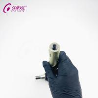 China COMOOL Automotive Steering Tie Rod A2043302003 for Mercedes-Benz W204W212W218X204 GLK200GLK220GLK250GLK280 Outer Tie Rod End R for sale
