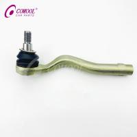 China COMOOL Automotive Steering Tie Rod A2043302003 for Mercedes-Benz Front Right Outer Tie Rod End GLK300GLK320GLK350C63E63CLS63 for sale