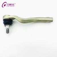 China COMOOL Automotive Steering Tie Rod A2043302003 for Mercedes-Benz Front Right Outer Tie Rod End GLK300GLK320GLK350C63E63CLS63 for sale