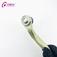 China COMOOL Automotive Steering Tie Rod A2043302003 for Mercedes-Benz Front Right Outer Tie Rod End GLK300GLK320GLK350C63E63CLS63 for sale