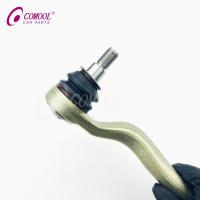 China COMOOL Automotive Steering Tie Rod A2043302003 for Mercedes-Benz Front Right Outer Tie Rod End GLK300GLK320GLK350C63E63CLS63 for sale