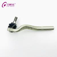 China COMOOL Automotive Steering Tie Rod A2123302303 for Mercedes-Benz W212W218 E180E200E220E250E300E350E400E500 Outer Tie Rod End L for sale