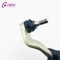 China COMOOL Automotive Steering Tie Rod A2123302303 for Mercedes-Benz W212W218 E180E200E220E250E300E350E400E500 Outer Tie Rod End L for sale