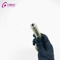 China COMOOL Automotive Steering Tie Rod A2123302303 for Mercedes-Benz W212W218 E180E200E220E250E300E350E400E500 Outer Tie Rod End L for sale