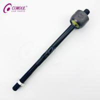 China COMOOL Automotive Steering Tie Rod A2213301603 for Mercedes-Benz Inner Rack End Front S550S600S63S65CL500CL550CL600CL63CL65 for sale
